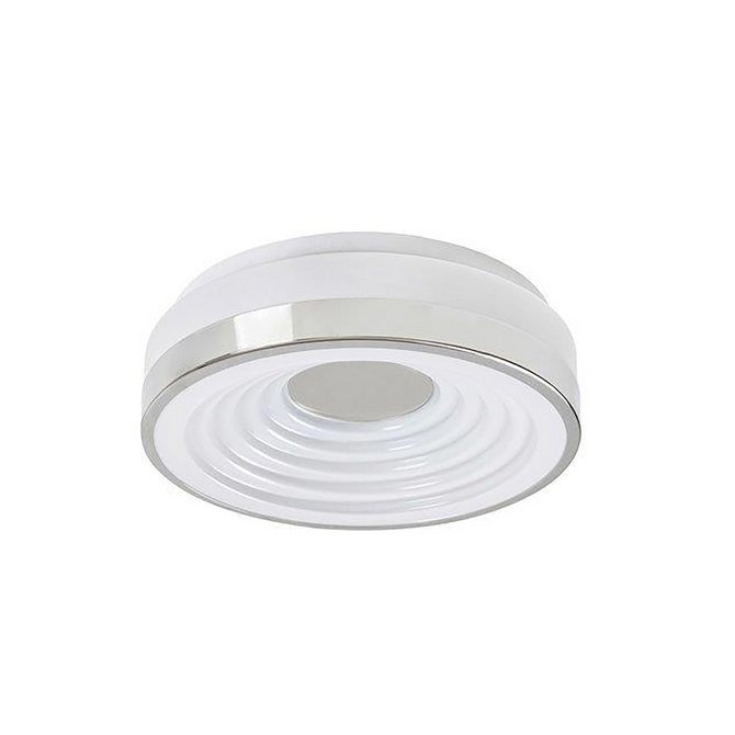 RABALUX led plafonjera Polina 5697