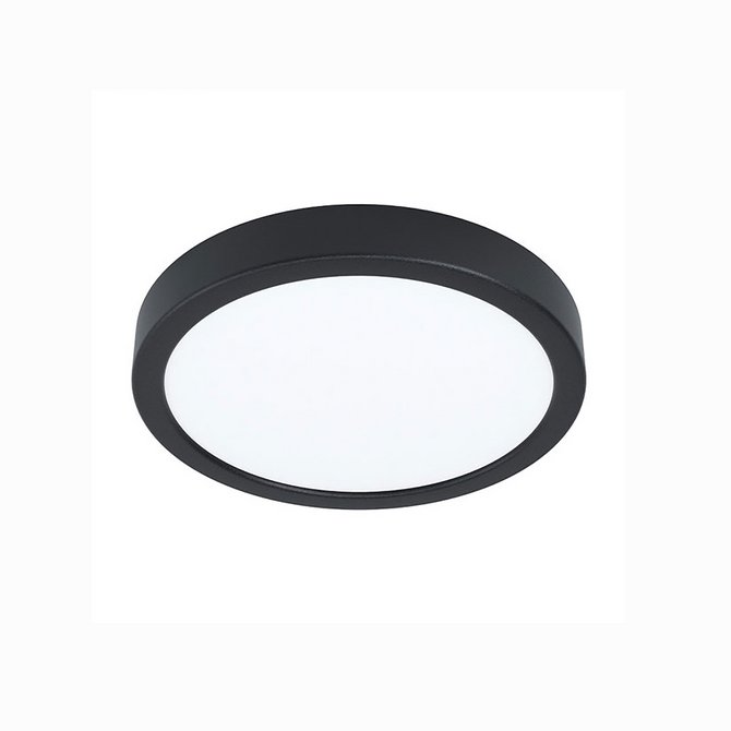 EGLO led plafonjera Fueva 99223