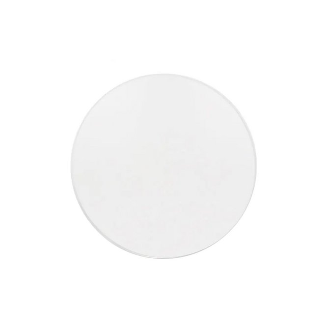 BB LINK led plafonjera Galaxy