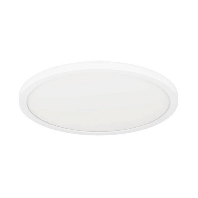 EGLO led plafonjera Rovito-Z 900086