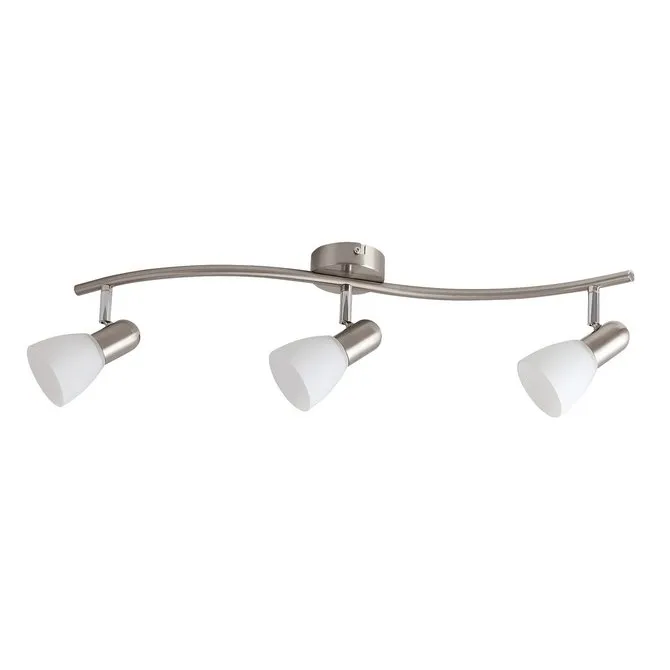 RABALUX zidna lampa Soma 6303