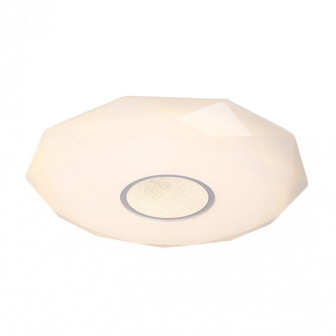 BB LINK plafonjera Led YL-RM 008-48W