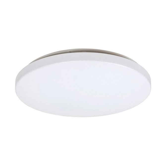 ESTO Led plafonjera Jordan 746060 18W