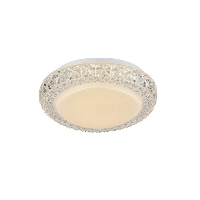 ESTO Led plafonjera Samia 479079 12W