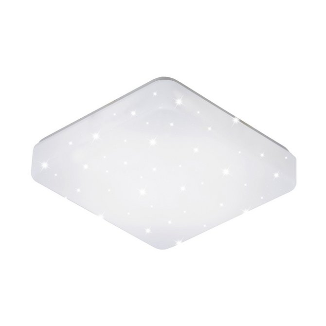 ESTO Led plafonjera Starlight 746092