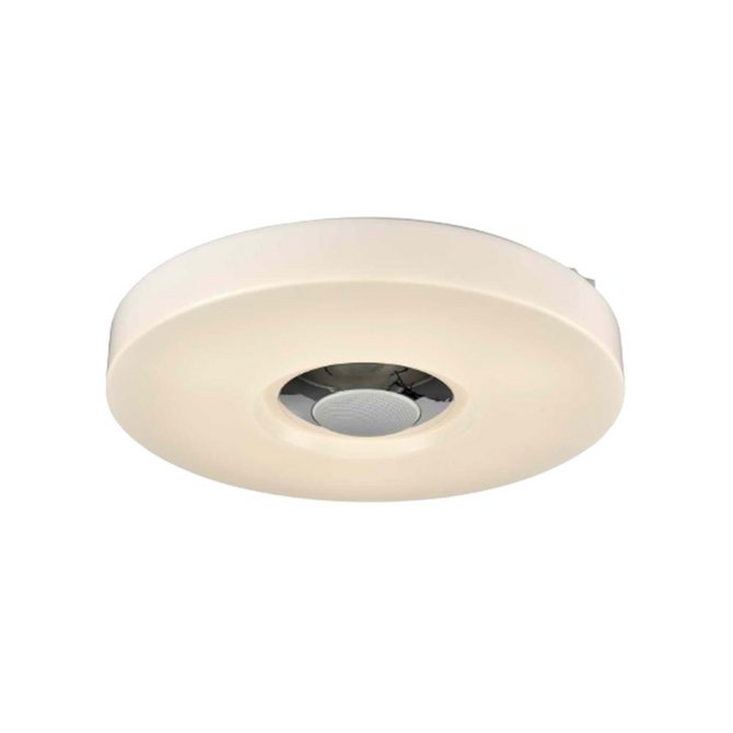 ESTO Led plafonjera Prima 746030