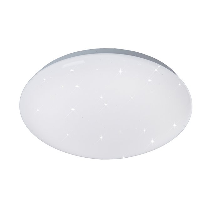 ESTO Led plafonjera Starlight 746046