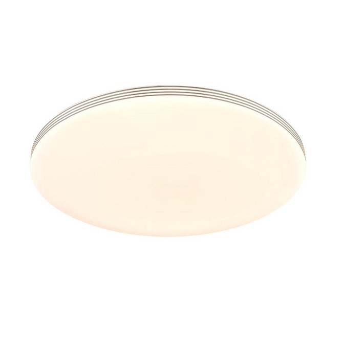 ESTO Led plafonjera Polar 746070