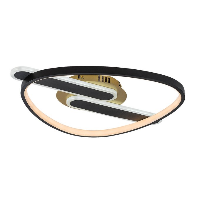 RABALUX led plafonjera Brantiel 60W 71467