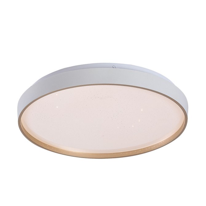 RABALUXl led plafonjera Zerava 71452