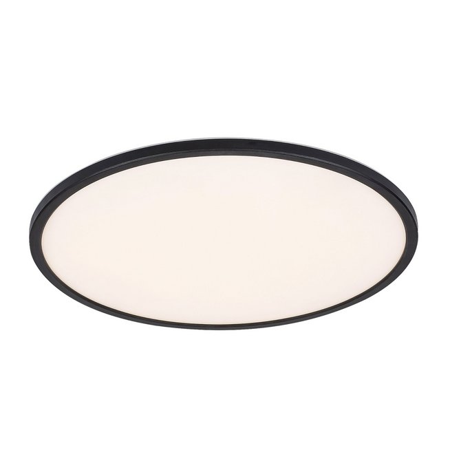 RABALUX led plafonjera Ezio 71156
