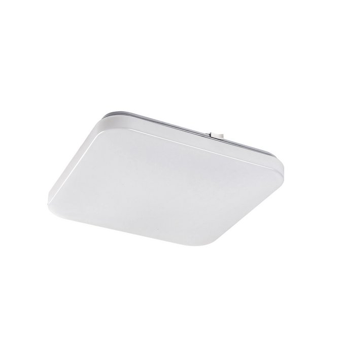 RABALUX led plafonjera Vendel 71108