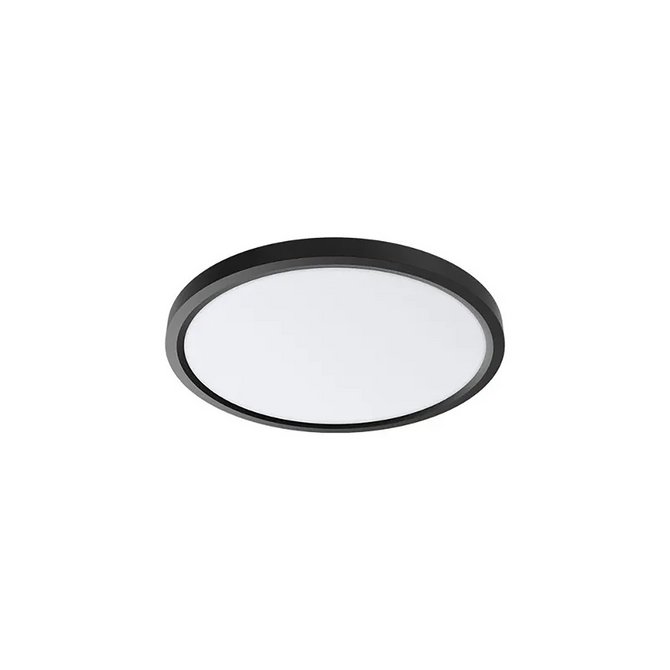 BRAYTRON led plafonjera BP07-00281