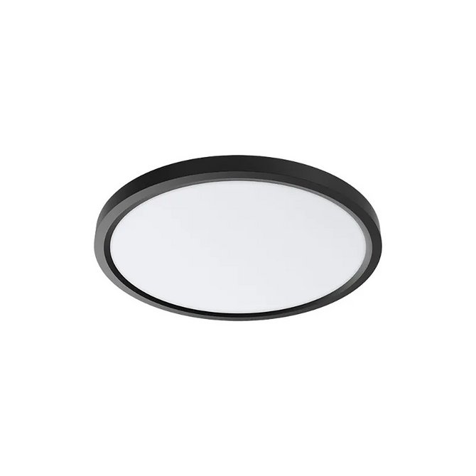 BRAYTRON led plafonjera BP07-00381