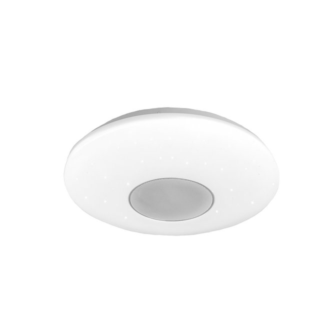 BB LINK bluetooth plafonjera Vesta 675 24W