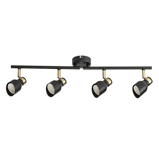 RABALUX plafonska lampa Lilou 73050