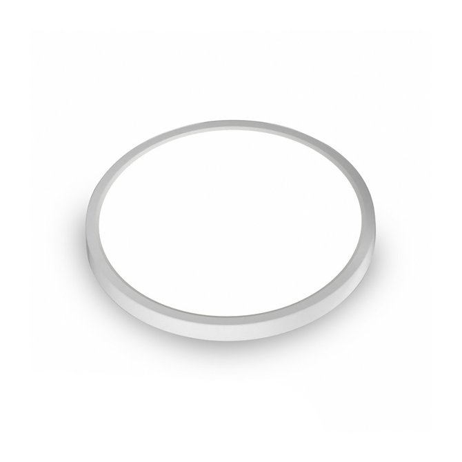 BB LINK Led plafonjera LV 18W