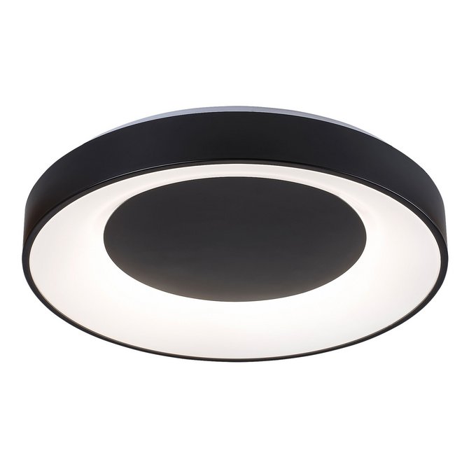 RABALUX Led plafonjera Ceilo 3082