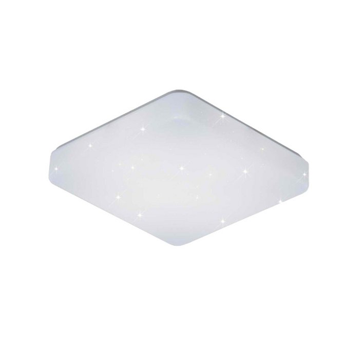 ESTO Led plafonjera Starlight 746042