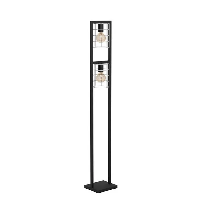 EGLO ponda lampa Jubily 43666