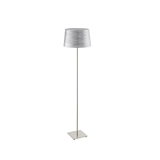 EGLO podna lampa Fonseo 94312