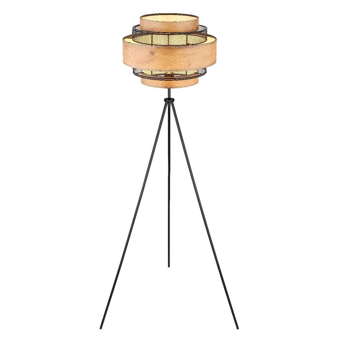 GLOBO podna lampa Soeni 15650S