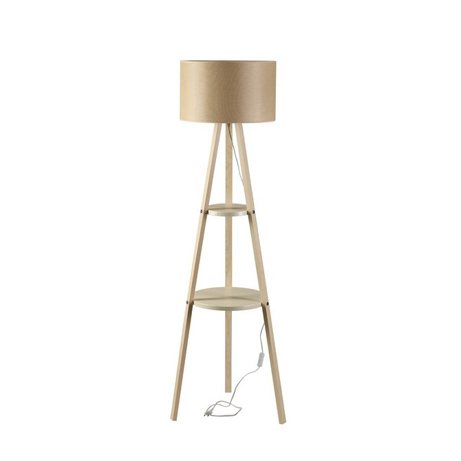 MV LUX podna lampa Neda 1017