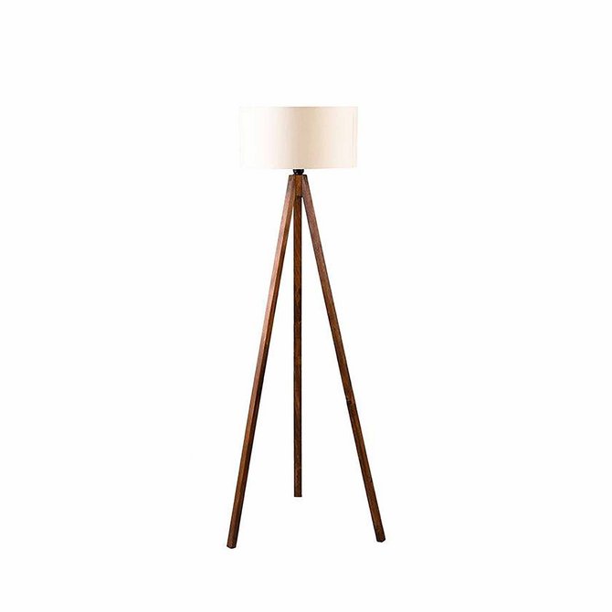MV LUX podna lampa Sandra