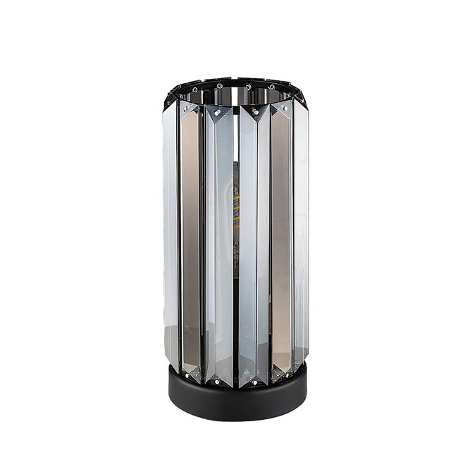 RABALUX stona lampa Veness 74206