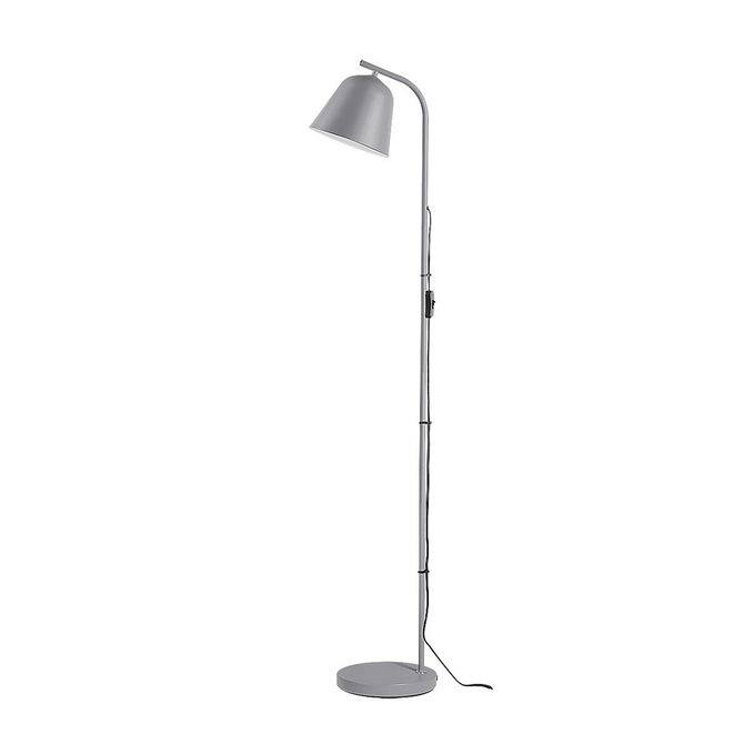 RABALUX podna lampa Malia 3096