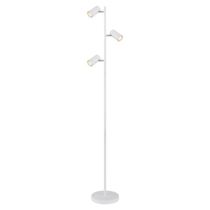 GLOBO podna lampa Robby 57910SW