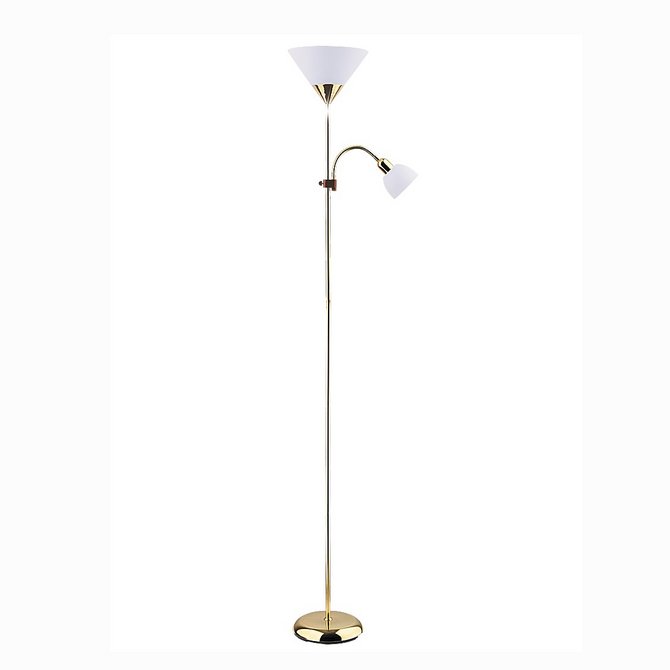 RABALUX podna lampa Action 4065