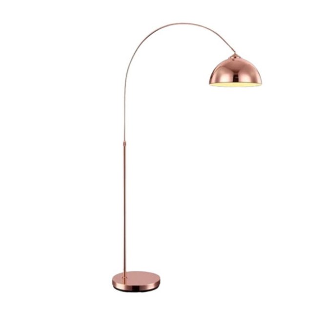 ESTO podna lampa New Castle 58227C