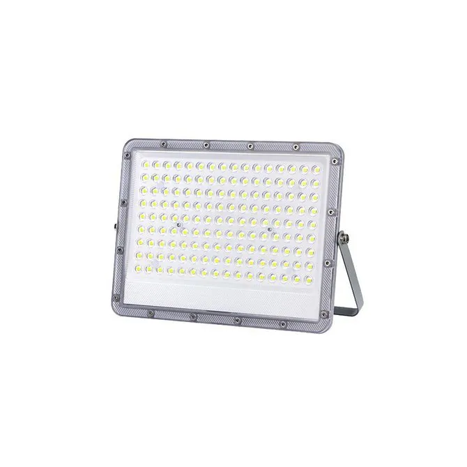 PROSTO led reflektor 100W LRF03W-100