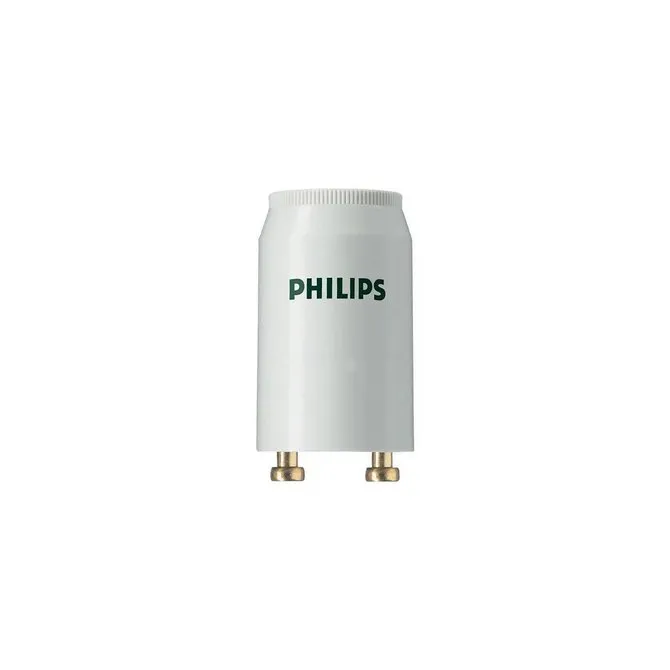 PHILIPS starter 4-65 W