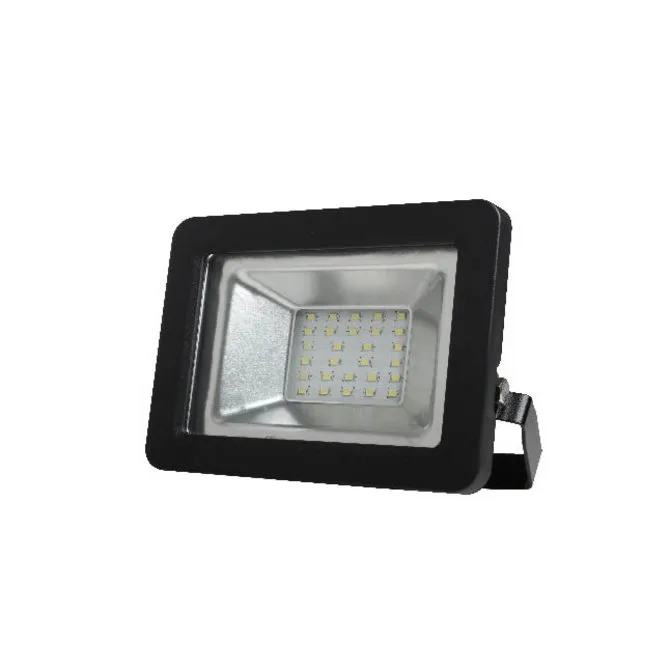 LED Reflektor 20W