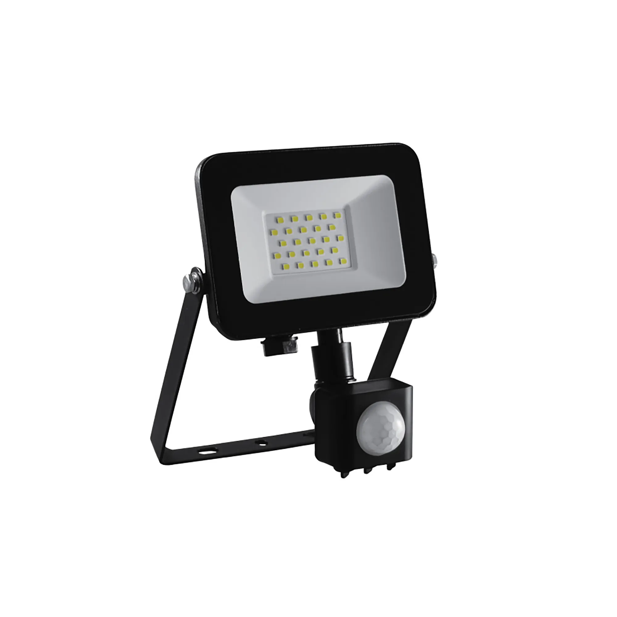 LED Reflektor 20 W Senzor