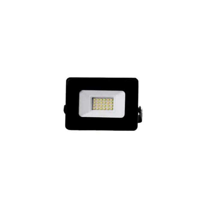 LED Reflektor 10 W