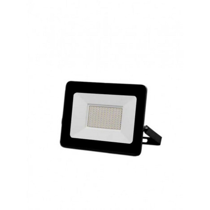 LED Reflektor 50 W