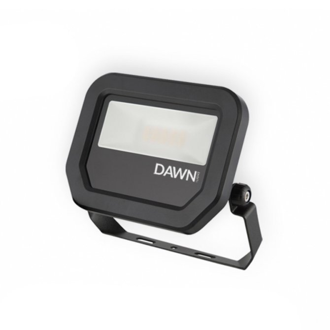 LED Reflektor 50 W