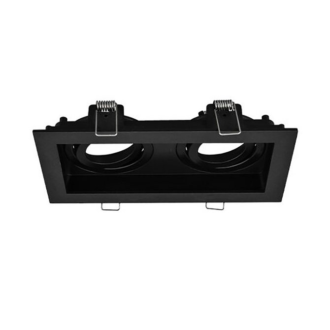 BRAYTRON led ugradni nosač sijalice 2x35W BH03-05031