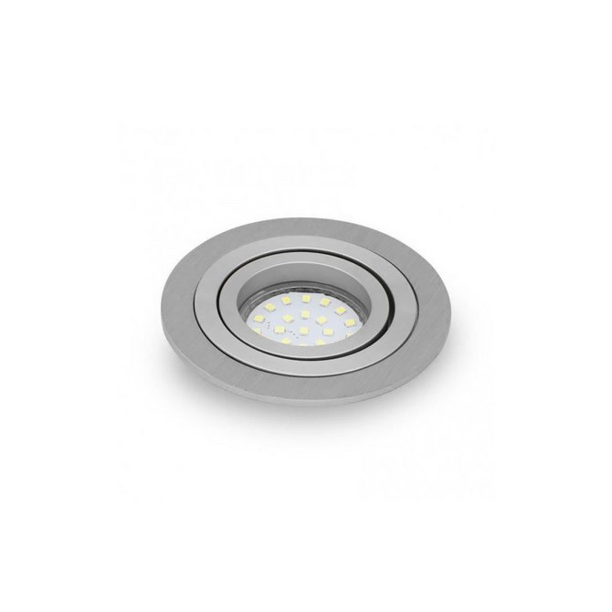 BB LINK Rozetna 208 IP20 GU10