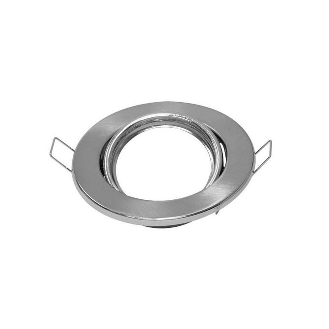 PROSTO ugradna rozetna R-S002/SN MR16