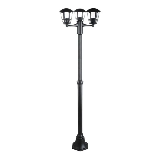 RABALUX spoljna podna lampa Marseille 8569