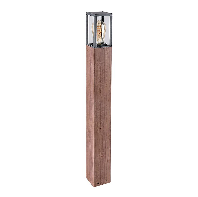 RABALUX spoljna podna lampa Wales 7197