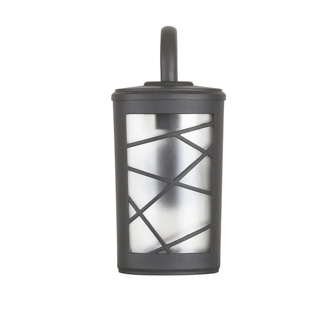 RABALUX spoljna zidna lampa Pescara 8742