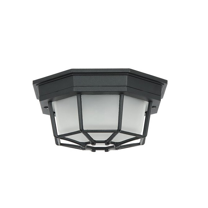 FORMA brodska lampa S1126