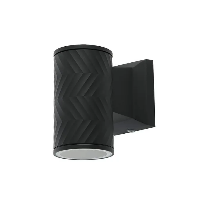 FORMA spoljna zidna lampa S4616