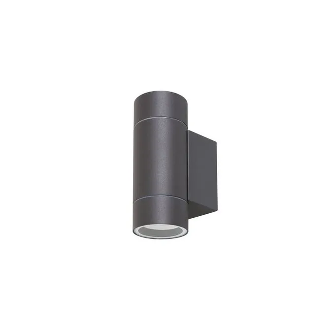 RABALUX spoljna zidna lampa Phoenix 8119