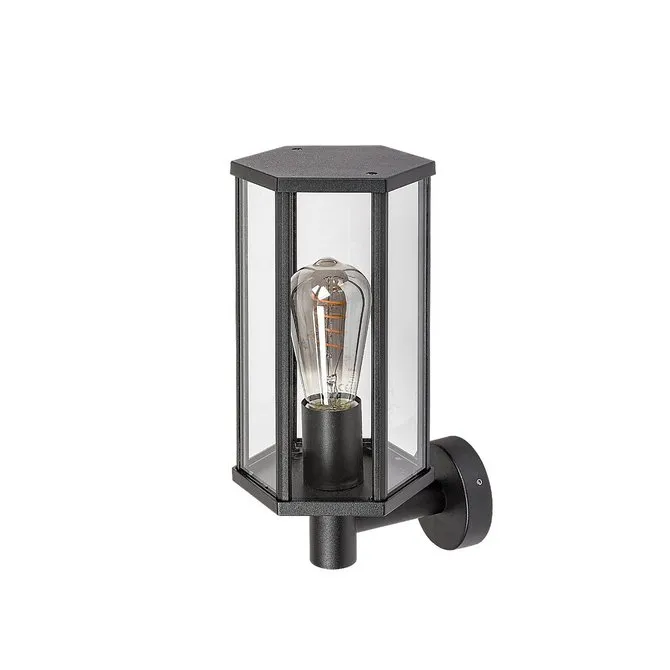 RABALUX spoljna zidna lampa Dubrovnik 7239